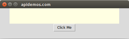 Tkinter trace()方法调用的callback方法参数|极客笔记