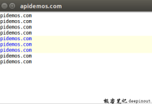 Tkinter Text 插入文字|极客笔记