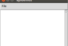 Tkinter Text Cut/Copy/Paste功能|极客笔记
