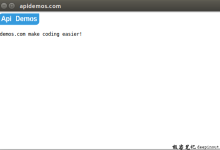 Tkinter Text 插入文字|极客笔记
