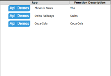 Tkinter Treeview的基本概念|极客笔记