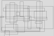 Tkinter Canvas 插入图像|极客笔记