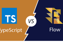 TypeScript|极客笔记