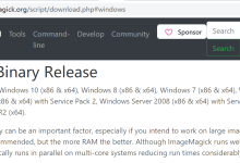 Matplotlib ArtistAnimation方式创建动画|极客笔记