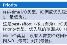 Android Camera Native Framework|极客笔记