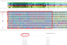 第35讲 Perfetto 分析CPU 调度 - Android Camera性能分析|极客笔记