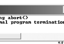 LVGL 下拉列表|极客笔记