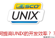 C语言教程|极客笔记