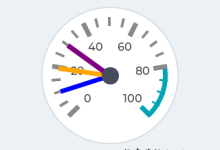 LVGL 列表|极客笔记