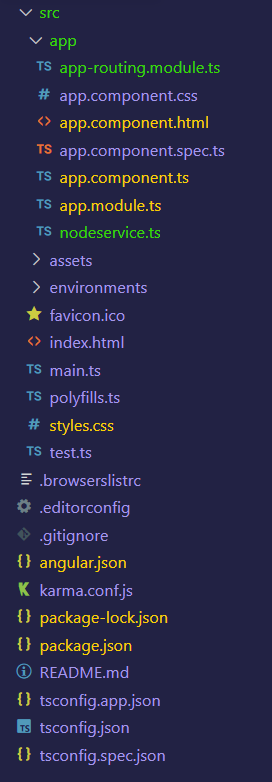 Angular PrimeNG Form Inputtext Addons组件|极客教程 Angular PrimeNG Form Inputtext Addons组件|极客教程