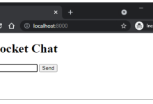 fastapi|极客教程