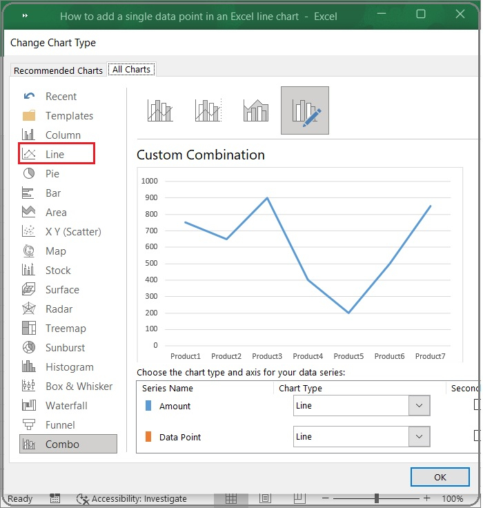  Excel 