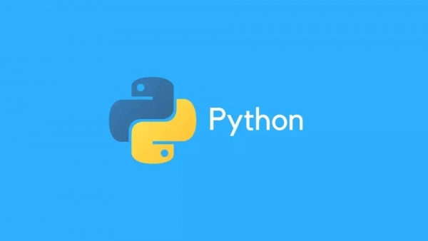为什么Python比其他语言慢？|极客教程