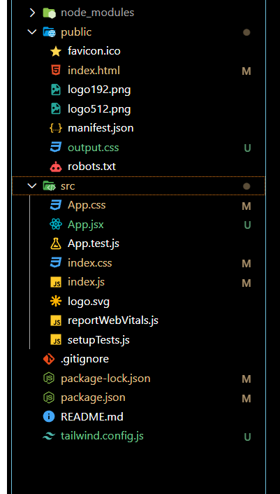 如何使用React Select与Tailwind Forms插件|极客教程 如何使用React Select与Tailwind Forms插件|极客教程