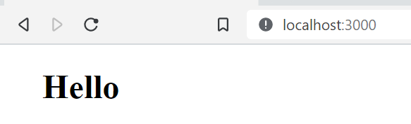 Nextjs Custom Document极客教程 