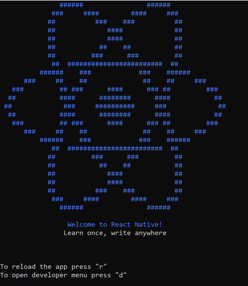为什么会出现 react-native :app:installDebug FAILED 错误|极客教程 为什么会出现 react-native :app:installDebug FAILED 错误|极客教程